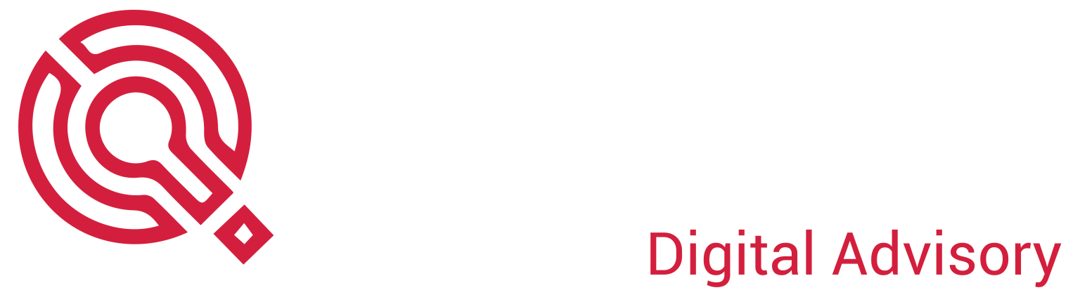 Digital Marketing Agency London - Quechua Digital Advisory