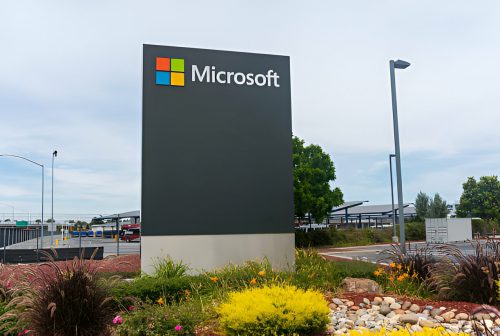 Mastering Microsoft Advertising: Your Guide to PPC Success